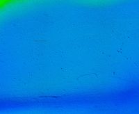 3D Santa Rosa Sound – Northwest FL – StrikeLines Fishing Charts